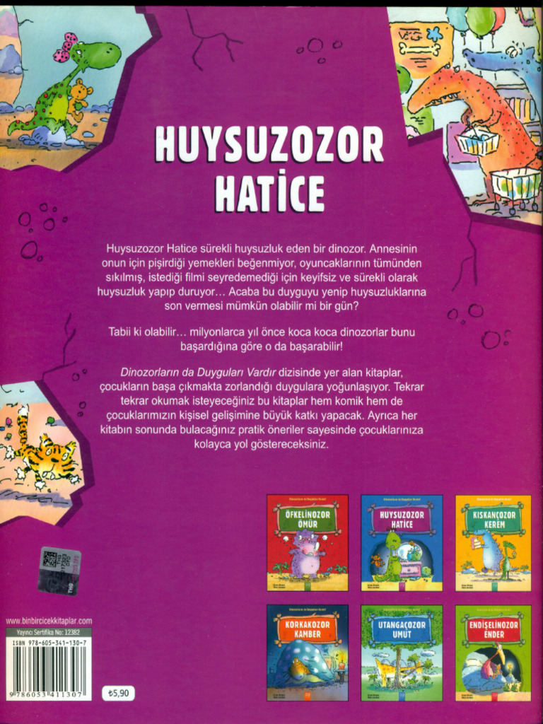 16 ) huysuzor hatice | PDF