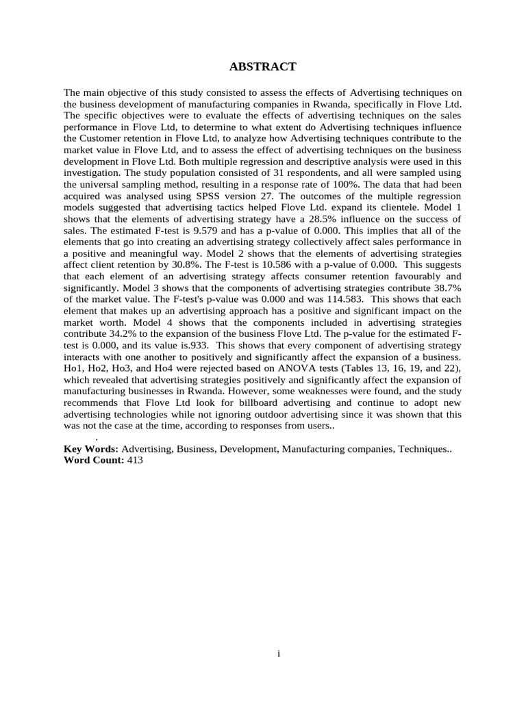 Atete Corrected Memory | PDF | Social Media | Popular Culture & Media ...