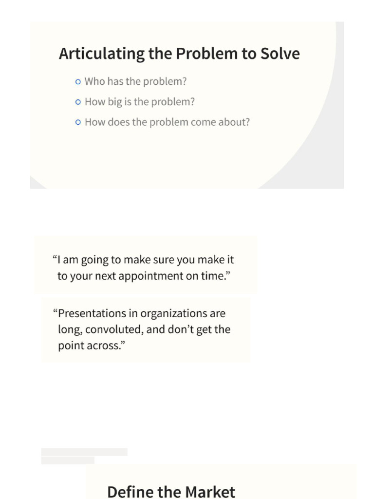 Business Plan Development Guide | PDF | Finance & Money Management