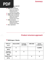 Analysis and Recommended Settings of The Securiy Audit Log SM19 SM20 ...
