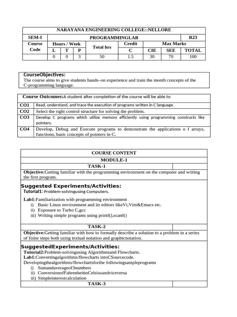 VND - Openxmlformats Officedocument - Wordprocessingml.document&rendition 1 | PDF | C ...