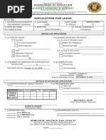 E-Trade License | PDF | Services (Economics) | Economies