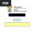 Mamelodi Sundowns Trial Entry Forms 2025 | PDF