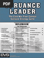 MIL-STD-2525 Symbology Overview | PDF | Naval Warfare