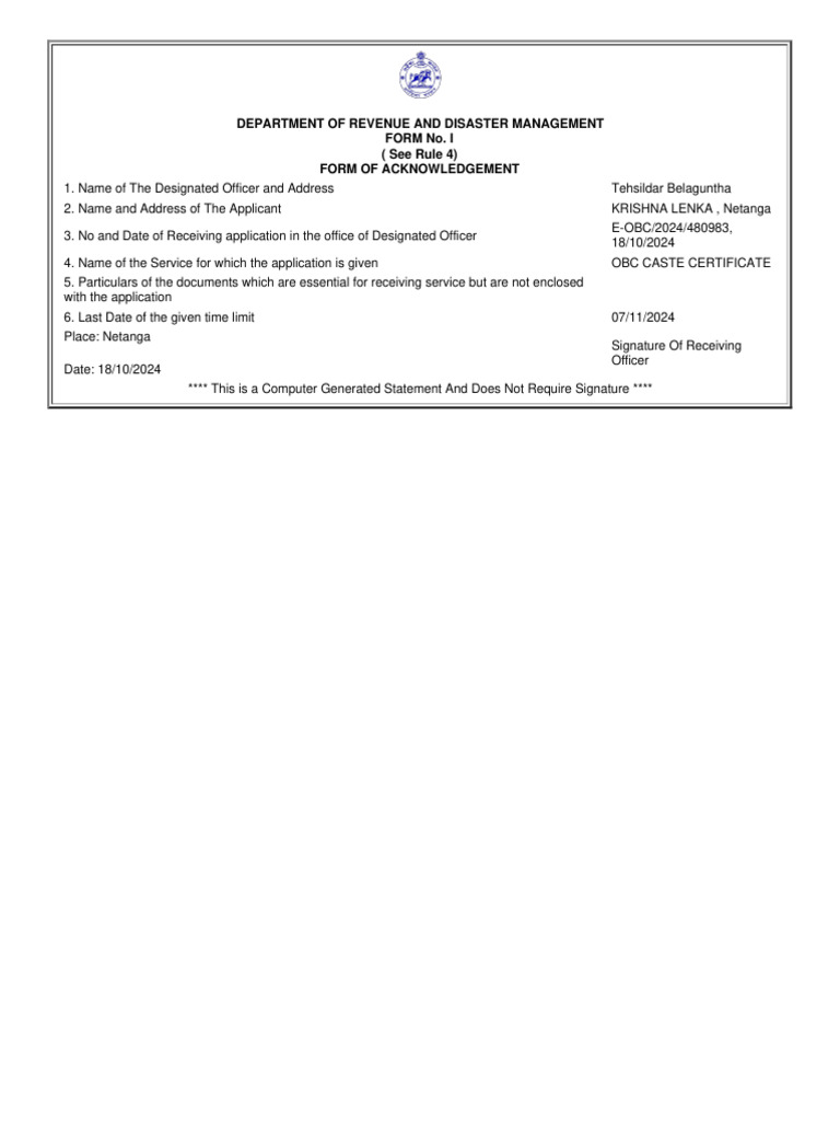 E-Obc 2024 480983 | PDF