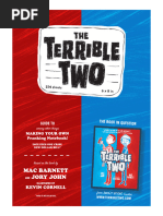 Weird or Confusing | PDF