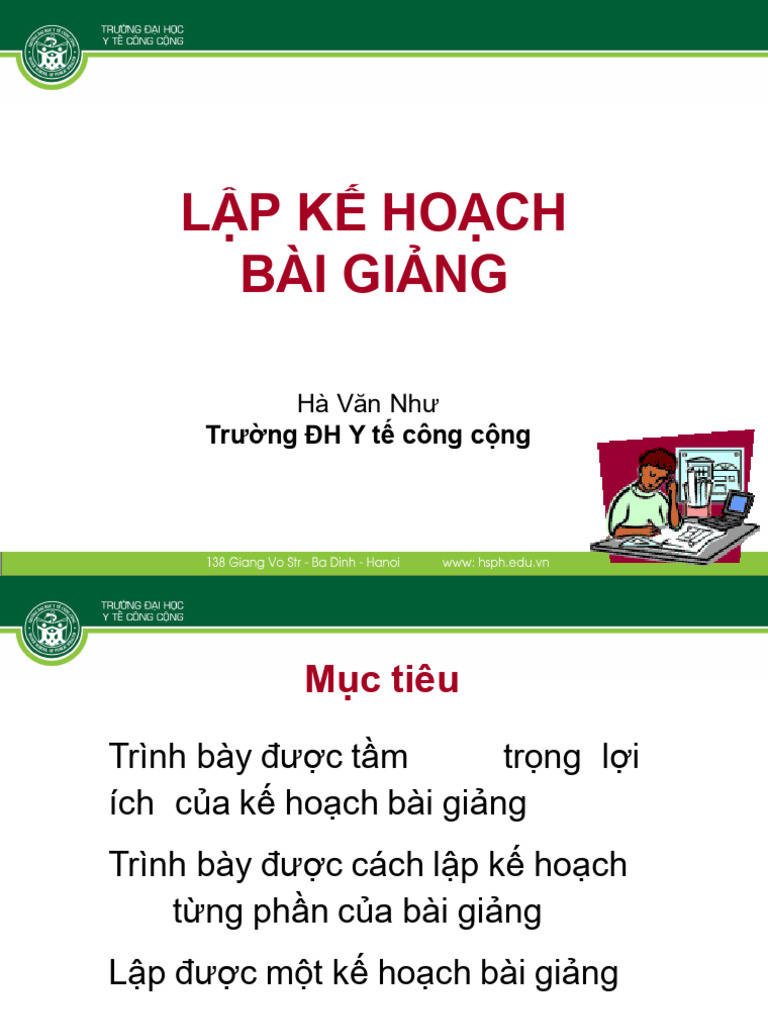 B4-KHBG Jan2016 | PDF