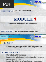 Pozzulo Et Al. NOTES | PDF | Witness | Psychology