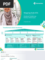 Introduction KFA | PDF