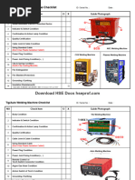 Chemical Inventory Form | PDF | Labor Relations | Workplace