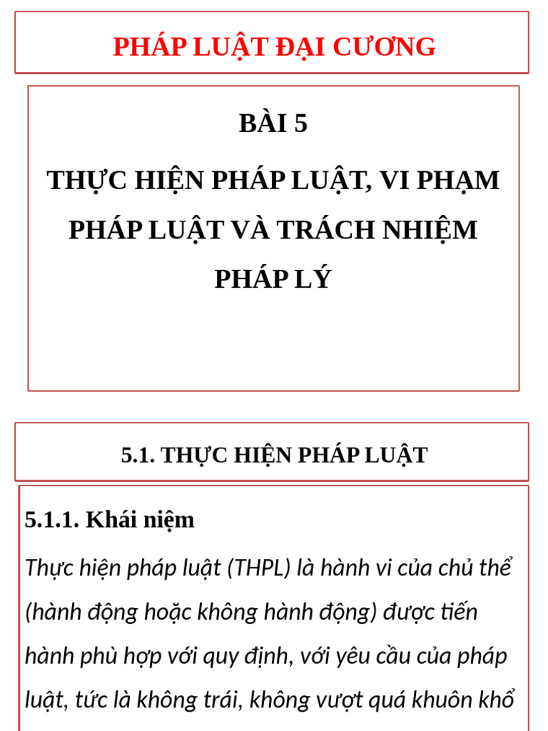 Uit PLDC B5 - 25.11 | PDF