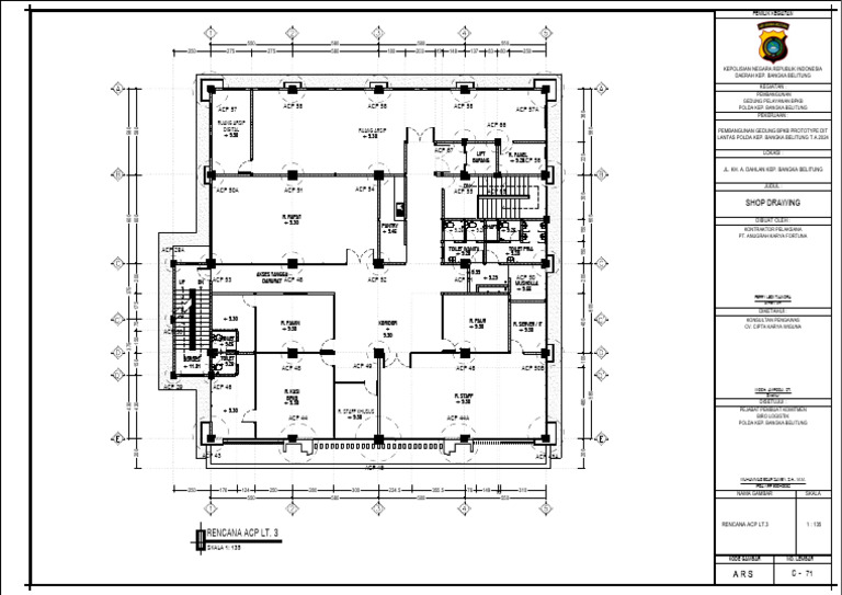 ACP 57 Acp 5 Acp 57A Acp 5 Acp 5 ACP | PDF