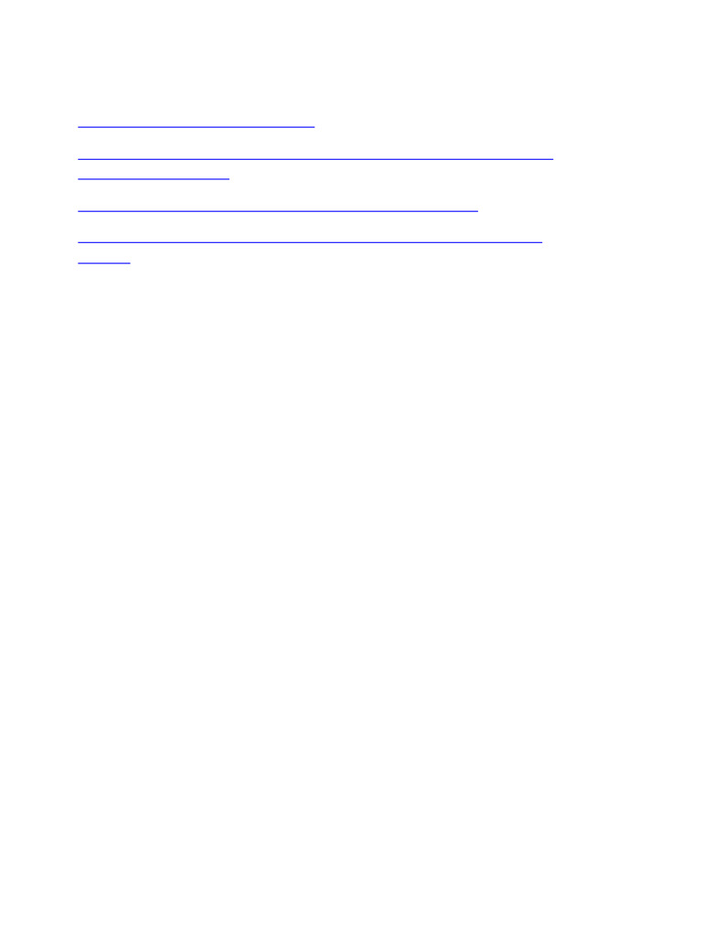 Dbms Pdf Relational Model Databases 8734