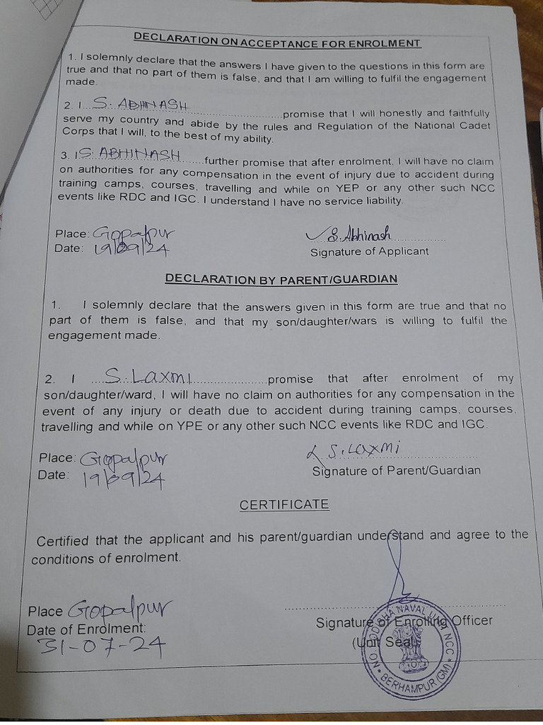 All PDF Reader 20241024 21.48.19 | PDF