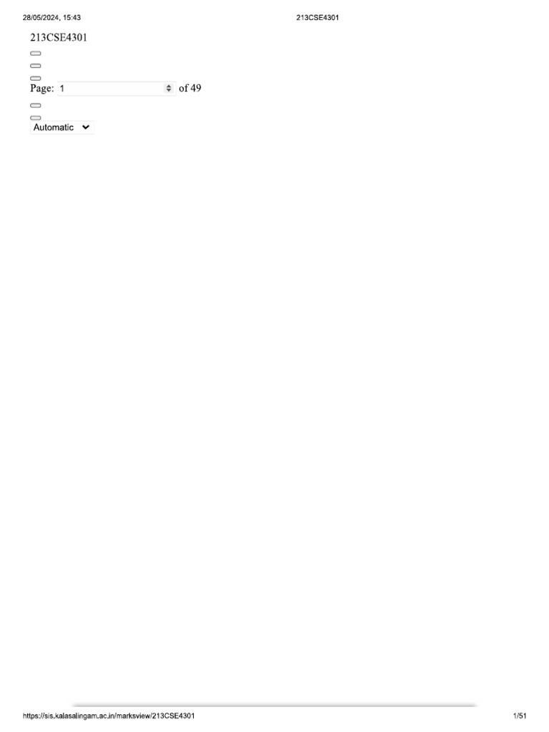 PAD | PDF