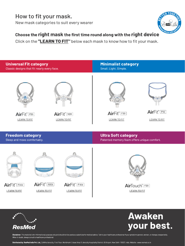 1st Input Mask Portfolio & Fitting With Hyperlinks | PDF