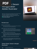 01-BK Validitas Sumber Data | PDF