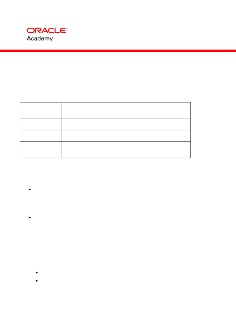 DD 2 1 Solution Esp | PDF | Diseño | Java (lenguaje de programación)