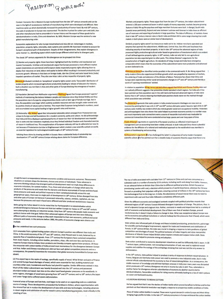 Core | PDF
