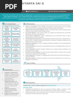 KRA Performance Assessment Examples | PDF | Finance & Money Management