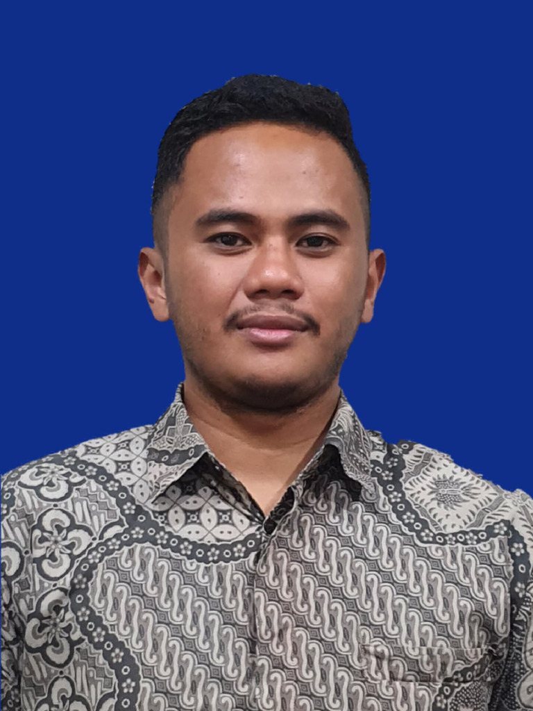 Persyaratan PT Greenlab Indo Global | PDF