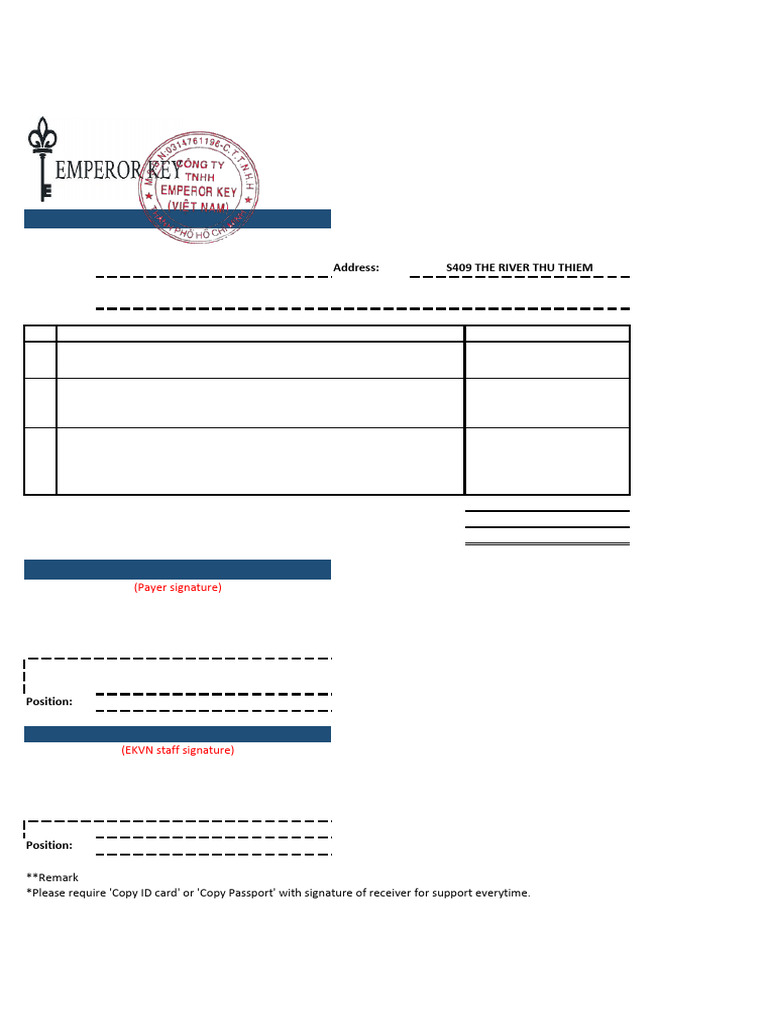 s409 july rent | PDF