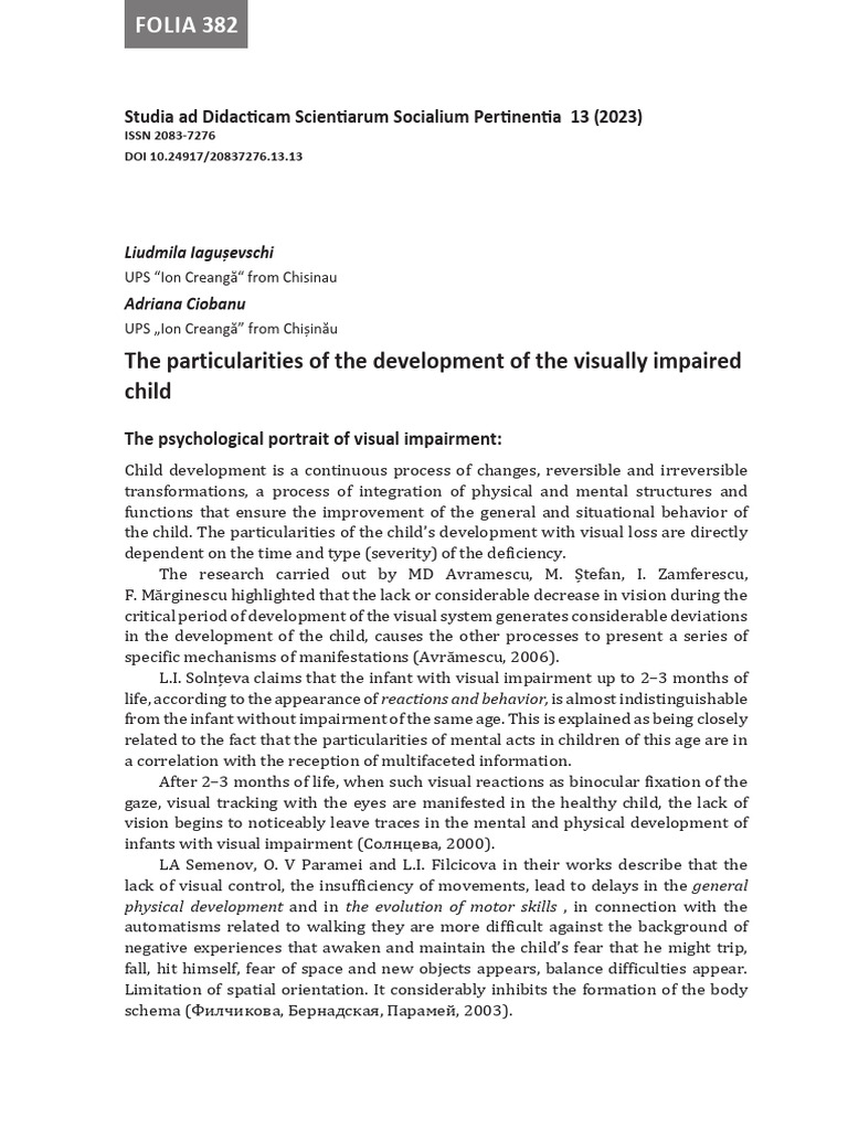 741-585-PB | PDF | Perception | Memory