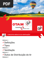 Seeger Reno: Grupo | PDF