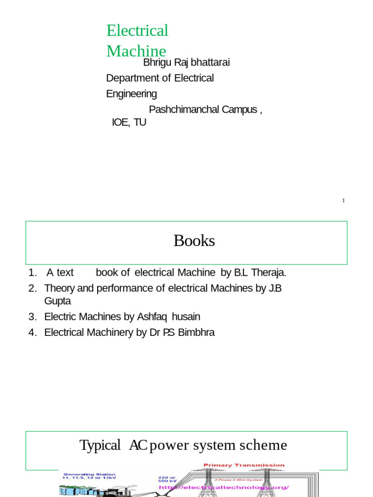 TransformerBEG and BCT BEI I | PDF | Transformer | Electromagnetic ...