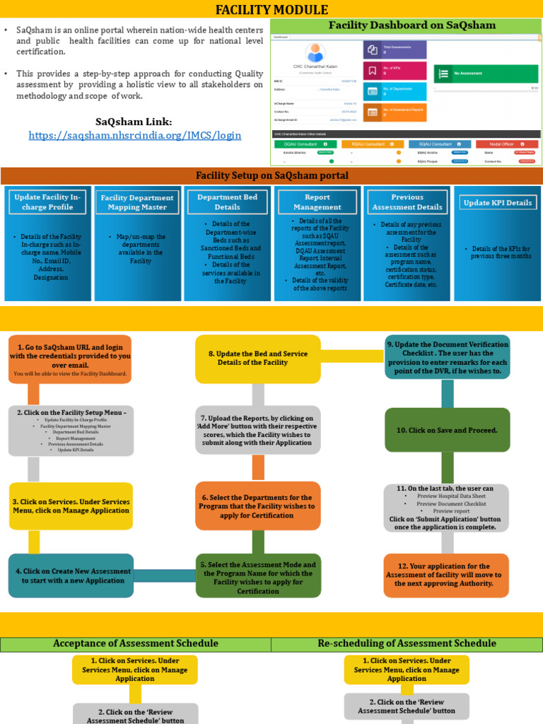 File Facility Brochure 22feb2024-14 43 44 | PDF | World Wide Web ...