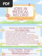 Quick Guide - Get Started With AMA Profiles Hub - For Nonphysician ...