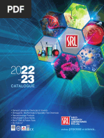 Merck KGaA ISO 9001 Certification Details | PDF | Sigma Aldrich
