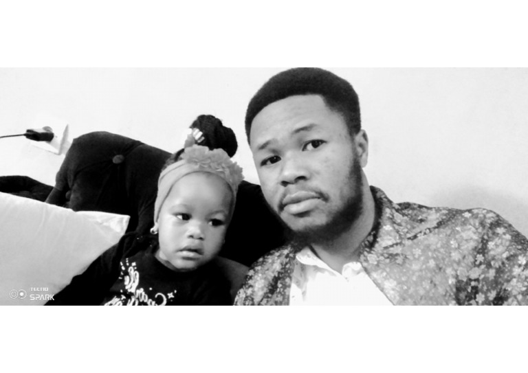 Com Google Android Apps Nbu Files Documentbrowser | PDF