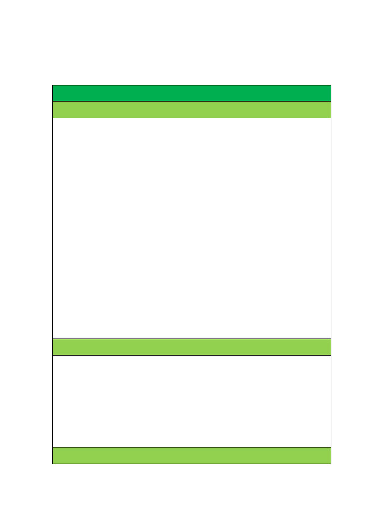 Modul Matematika Kelas VII | PDF | Karier & Perkembangan