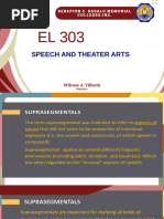 Jeffersonian Notation | PDF | Bracket | Infographics