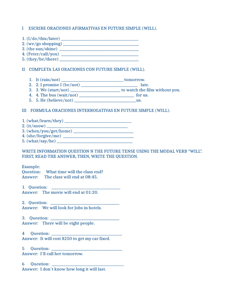 will word | PDF | Linguistic Typology | Languages