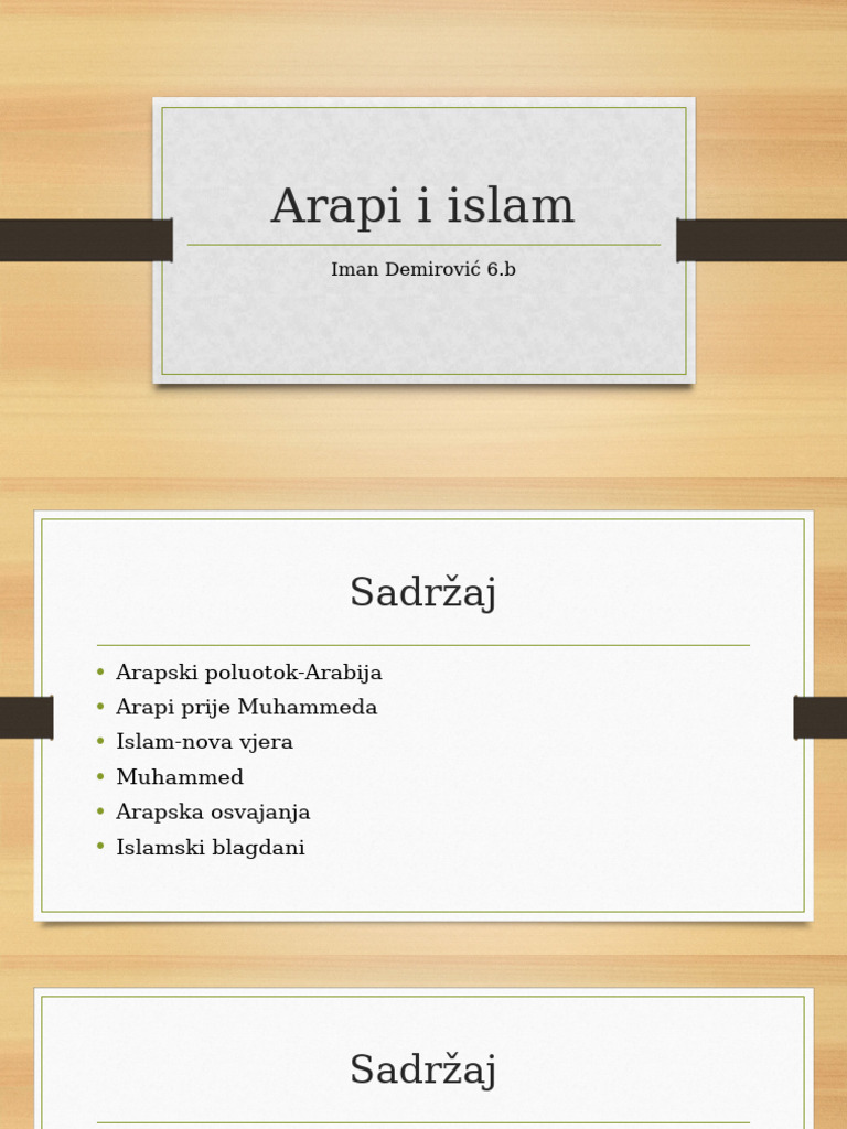 Presentation11 - Kopija | PDF