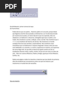 Triangulo de Calot | PDF | Abdomen | Anatomía