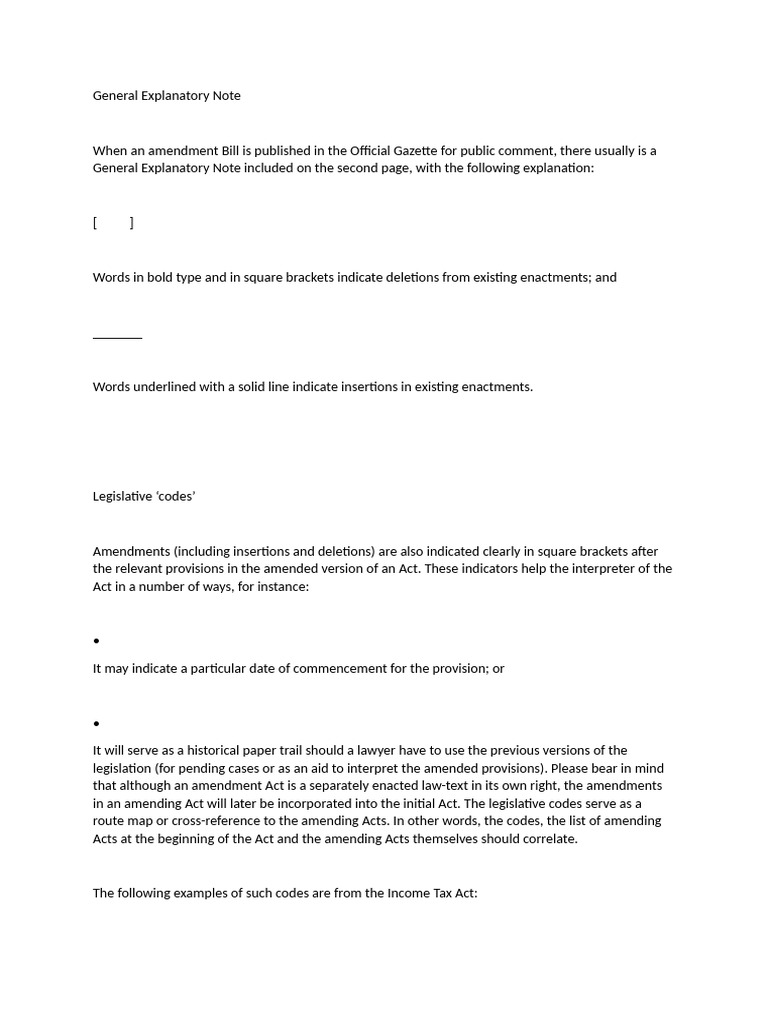 4 | PDF | Common Law | Justice