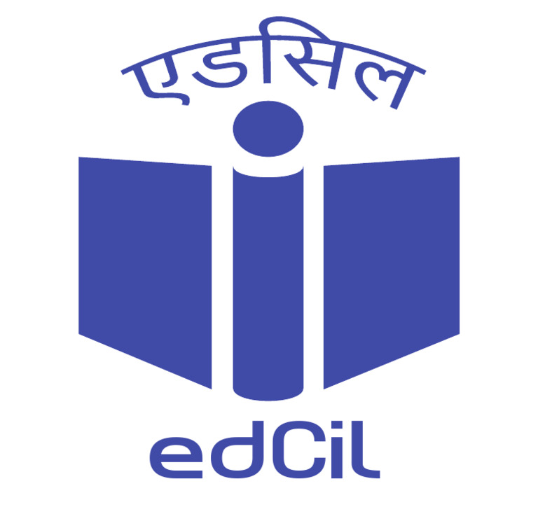 Edcil Logo | PDF