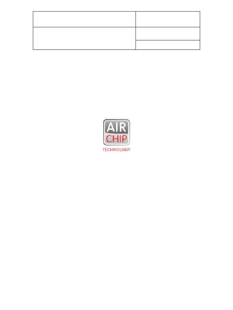 HC2 Probes Accessories Manual | PDF | Usb | Electronics