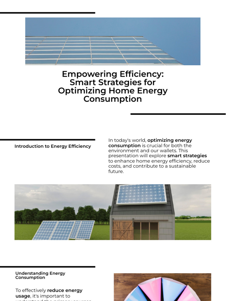 uhv | PDF | Efficient Energy Use | Energy Conservation