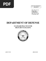 Aircraft Grease Specification G-354 | PDF | Petroleum | Specification ...