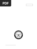 DoD USMTF Messaging Protocol Guide | PDF
