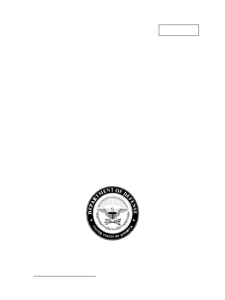 Mil-Std-461e | PDF | Hertz | Electromagnetic Interference