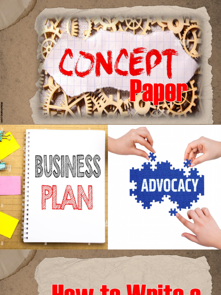 Eapp Week 6 8 | PDF | Definition