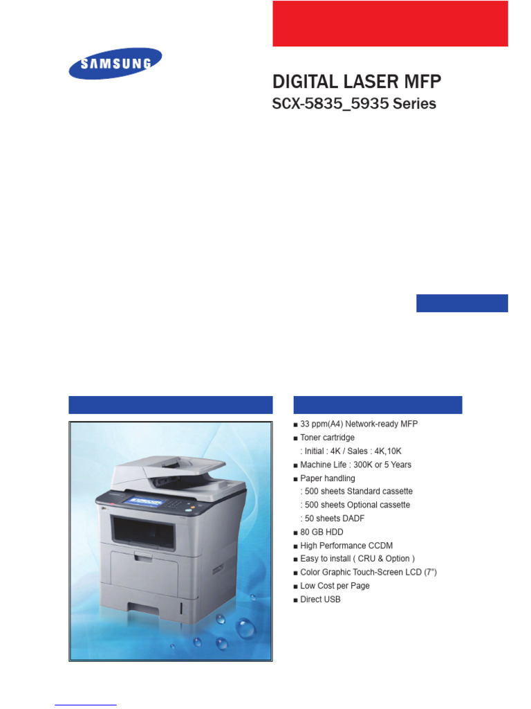 SCX 5935 FN | PDF | Electrostatic Discharge | Electrical Connector