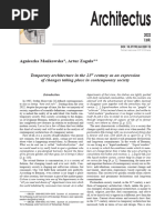 Media Studies Statement of Intent | PDF | Magazines | Websites