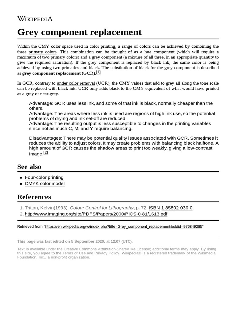 Grey_component_replacement | PDF