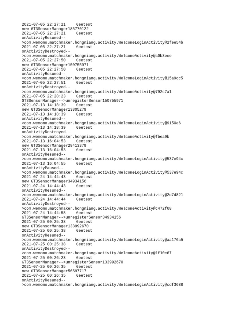 USMAN | PDF | Http Cookie | Communications Protocols